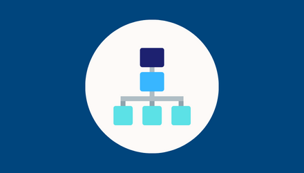 Aufbau der StuVe | Wiki der StuVe Bamberg